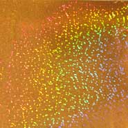 Heat Transfer Foil | Heat Transfers | Transfer Express